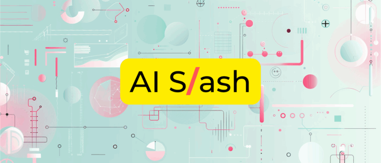 About - AI Slash｜経営に効くAIインサイト