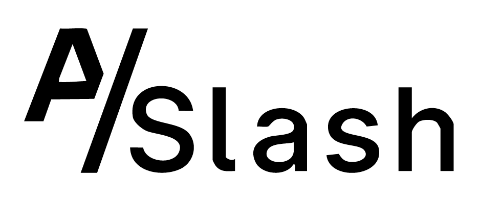 Glossary - AI Slash
